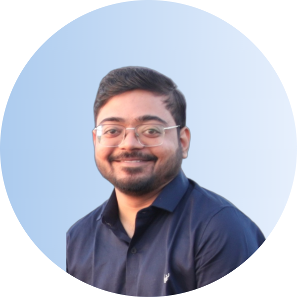 Team - CyberHale: Premier Digital Solutions for Web Development, App ...